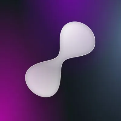 Human or Not - The Best Place To Find And Learn About AI